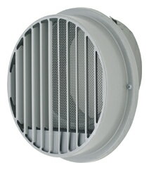 ● ドレン受け皿保水容量100タイプ……約90cc150タイプ……約130cc ● ギャラリ部、ドレン皿脱着可 ● 色調：シルバーメタリック 粉体焼付塗装 ● 材質：SUS304 ドレン皿：PP樹脂メーカー希望小売価格はメーカーカタログに基...