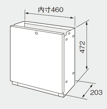 ■対応機種GST-131
