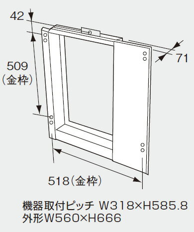 ■対応機種GT-＊＊35SAWXS-80T/80TB-1、GQ-C1634AWX-T/TB-DX、GQ-＊＊27AWX-T-DX/TB-DX