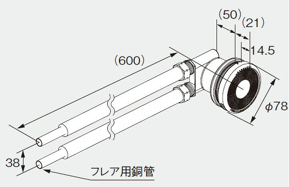 ■対応機種GT全機種