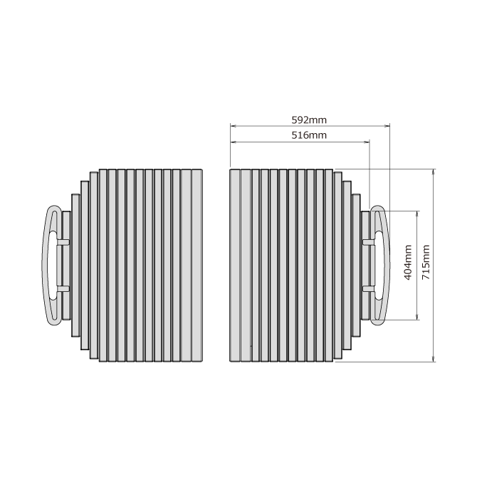 シャッタータイプのふろふたは、専用のふろふたフックが付いているので浴室でも邪魔になりません。ふろふたフックにかけなくても丸めて浴室の片隅に置ける蛇腹仕様です。※お届けまでに約2〜3週間前後のお日にちがかかります。(土日祝除く)【仕様】●タイ...