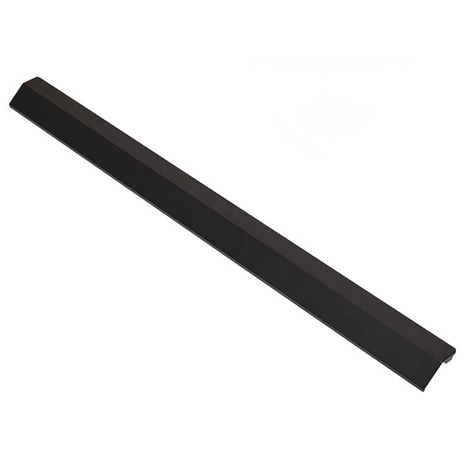 グリルレスコンロNeroシリーズの給気口部に取り付けるトップウィングです。※お届けまでに1週間程度かかる場合がございます。※対応するコンロが限定されています。対応機種以外はご使用できません。ご使用のコンロの品番を下記「対応製品検索」/「対応...