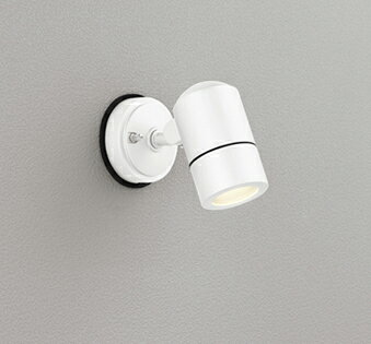 この商品のメーカーへのお問い合わせはコチラ　→　メーカー希望小売価格はメーカーカタログに基づいて掲載しています