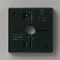 この商品のメーカーへのお問い合わせはコチラ　→　メーカー希望小売価格はメーカーカタログに基づいて掲載しています