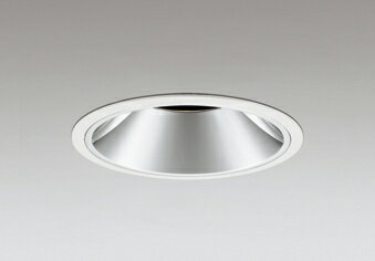 この商品のメーカーへのお問い合わせはコチラ　→　メーカー希望小売価格はメーカーカタログに基づいて掲載しています