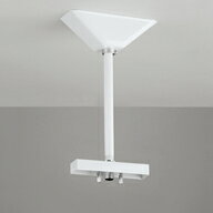 OA253453 ●(白色) ●高330 0.6kg ■吊り具 ■適合型番：OR 037 515・OR 037 516・OR 037 525・OR 037 526・OR 037 535・OR 037 536 その他この商品のメーカーへのお問...