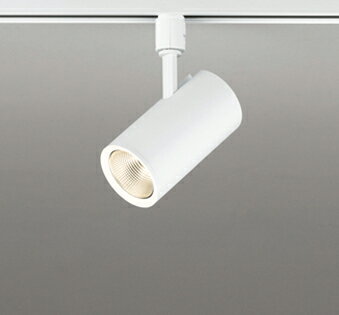 高演色LED 白熱灯器具100W相当 OS256436R 電球色 2700K 調光器別売 消費電力9.4W Ra93 ●LED ●ルミダイカスト(マットホワイト色)●反射板：アルミ(銀色アルマイト・鏡面)●レンズ：アクリル(透明) ●巾φ8...