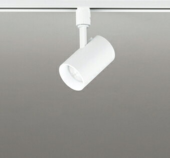 高演色LED 白熱灯器具60W相当 OS256498NR 昼白色 消費電力3.7W Ra94 ●LED電球ミニクリプトンレフ形 3.7W(E17) No.257EN ●ルミダイカスト(マットホワイト色) ●巾φ72 長115 0.5kg ■...
