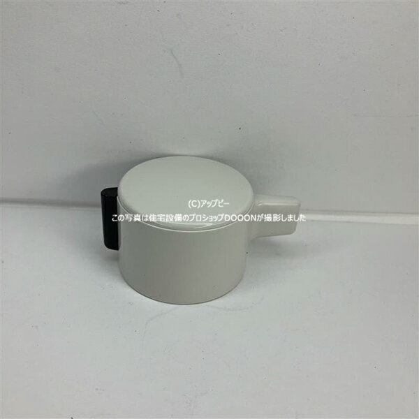 INAX イナックス LIXIL リクシル