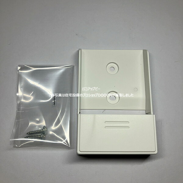 対応機種：MSZ-AXV2224-W、MSZ-AXV2224-W-IN、MSZ-AXV2224E-W、MSZ-AXV2524-W、MSZ-AXV2524-W-IN、MSZ-AXV2524E-W、MSZ-AXV2824-W、MSZ-AXV28...