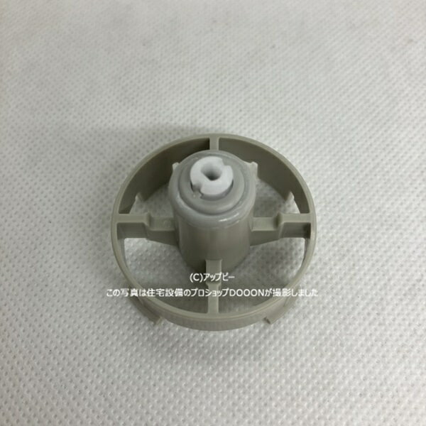 メーカー希望小売価格はメーカーカタログに基づいて掲載しています