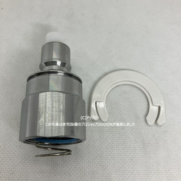 メーカー希望小売価格はメーカーカタログに基づいて掲載しています