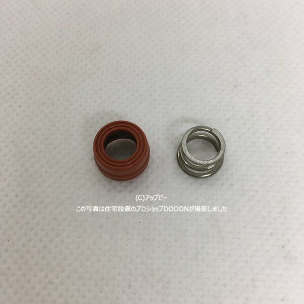 メーカー希望小売価格はメーカーカタログに基づいて掲載しています