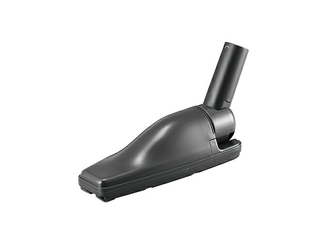 楽天市場】パナソニック mc-sbu1f-hの通販 楽天市場】パナソニック mc-sbu1f-hの通販