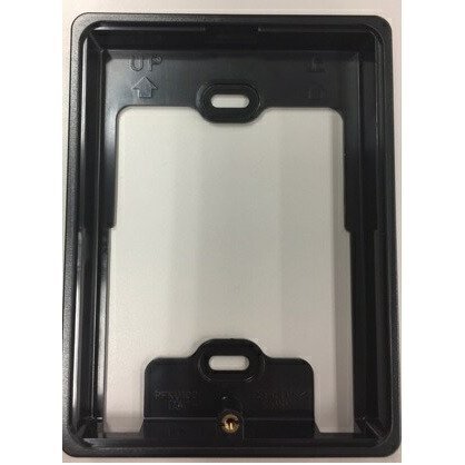 楽天市場】vl-v522lの通販 楽天市場】vl-v522lの通販