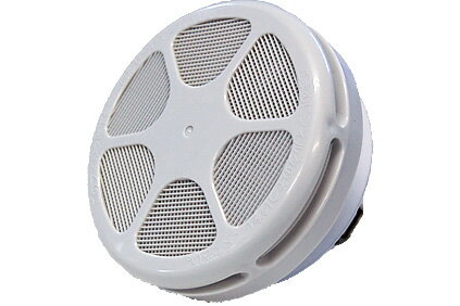 【適用型式（給湯機器）】■GRQ-1616・2016・2416・1622・2022・2422・1617・2017・2417・1627・2027・2427・1628・2028・2428・1650・2050・2450・C2013・C2431・C...