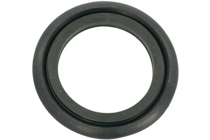 【適用型式】密閉栓（B21-W MBR）【商品番号：MBRD112】密閉栓（B21-C MBT）【商品番号：MBTD112】【仕様】●サイズ：直径48mm　内径31.5mm●材質：ゴム●色：黒