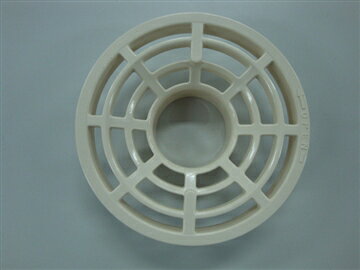 適合商品品番：TP-31、TP-32INAX イナックス LIXIL リクシル