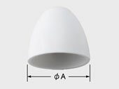 INAX イナックス LIXIL リクシル