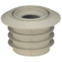 【製品取扱上の注意点】※ダンボール開梱の際、カッター等の鋭利なものは使用しないでください。内部の製品を傷つける恐れがあります。※製品は直射日光の当たらない冷暗所で保管してください。※製品を保管する際は、重い物を載せないでください。製品が変形...