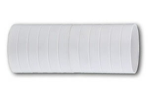 【製品取扱上の注意点】※ダンボール開梱の際、カッター等の鋭利なものは使用しないでください。内部の製品を傷つける恐れがあります。※製品は直射日光の当たらない冷暗所で保管してください。※製品を保管する際は、重い物を載せないでください。製品が変形...