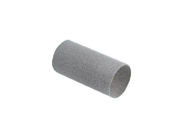 【品名】交換用加湿フィルター【適用機種】FE-5KLE2/FE-KBLA05/FE-KLA05-A/F-VDC30-A/FE-05KLZ-A/F-VXC30-S/F-VXC30-W/F-VX30E4/FE-05KBLZ/F-VXB30-G/...