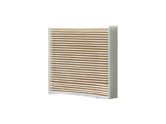 FY-FDC1011A： 図面はこちら(pdf) FY-FDC1011A： 取替説明書はこちら(pdf) 取替用給気清浄フィルター　スーパーアレルバスター付き■対応する本体品番■ （生産を終了している本体機種も含まれます） FY-08PS8...