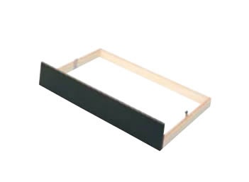 ■商品説明■備考：流し台高さを85cmに変えられます。身長に合わせてお選びください。