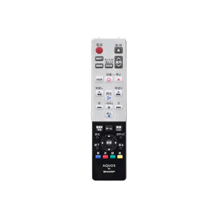 この商品のメーカーへのお問い合わせはコチラ　→　[対応形名]BD-D1