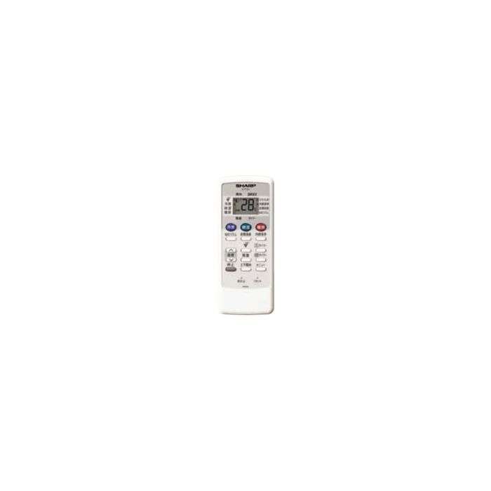 この商品のメーカーへのお問い合わせはコチラ　→　[対応形名]AY-B22DX-W、AY-B25DX-W、AY-B28DX-W、AY-B40DX-W、AY-B56DX-W