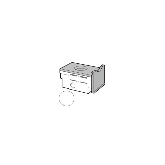 この商品のメーカーへのお問い合わせはコチラ　→　[対応形名]AX-MX1-W、AX-MX2-W