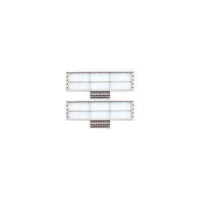 2枚1組 交換時期の目安は約3〜6ヶ月です。[対応機種]AH-A32X、AY-A28F、AY-A32F