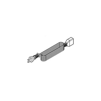 対応する製品一覧KN-HT16E-R、KN-HW16E-R、KN-HW16E-W、KN-HW16F-R、KN-HW16F-W、KN-HW24E-R、KN-HW24E-W、KN-HW24F-R、KN-HW24F-W