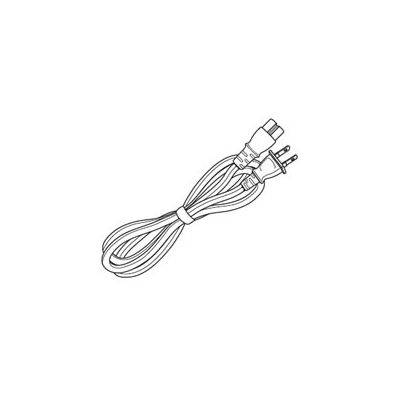 対応する製品一覧2B-C05BW1、2B-C05CW1、2B-C05DW1、2B-C05EW1、2B-C10BT1、2B-C10BT3、2B-C10BW1、2B-C10BW2、2B-C10CT1、2B-C10CW1、2B-C10CW2、2B...