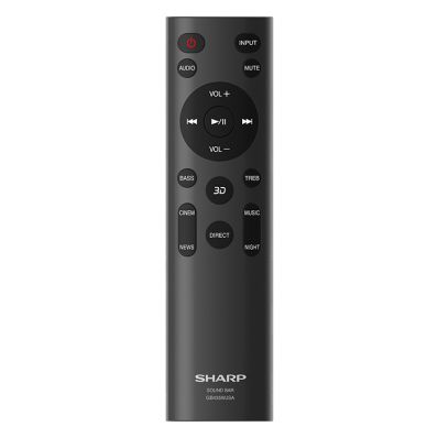 対応する製品一覧HT-SB700