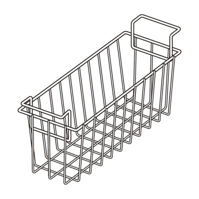 対応する製品一覧FC-H20P-W、FC-H32P-W