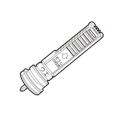 対応する製品一覧ES-FA1B-TL、ES-FA1B-TR、ES-G11B-SL、ES-G11B-SR、ES-G11C-SL、ES-G11C-SR