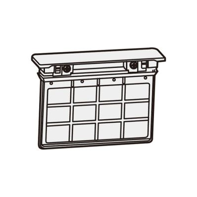 対応する製品一覧ES-12P1-WL、ES-12P1-WR