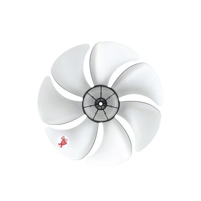 対応する製品一覧PJ-T3AS-W