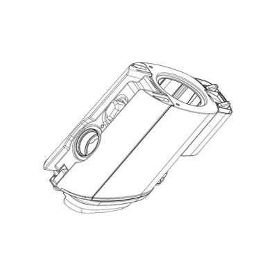 対応する製品一覧EC-KR3-B