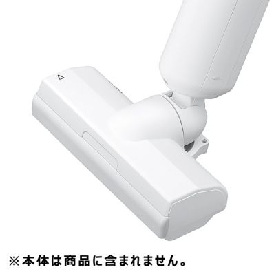 対応する製品一覧EC-WR2-W
