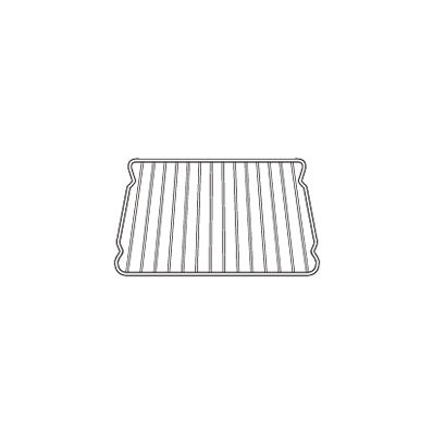 対応する製品一覧RE-V90A-W、RE-V90B-S