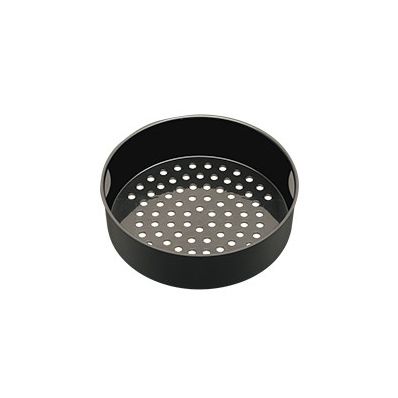 おすすめポイントと注意点※形状は変更になりますが、3629400005の代替品となります。対応する製品一覧KN-HT16E-R、KN-HT99A-R、KN-HT99B-R、KN-HW16D-R、KN-HW16D-W、KN-HW16E-R、K...