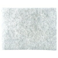 ［材質] ポリエステル対応機種DV-1KY、DV-1KY(T)※対応機種を必ず確認の上、ご注文をお願い致します。