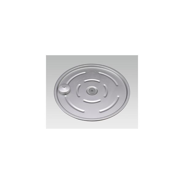 対応品番JCC-2700FT、JCC-270PXS※対応品番を必ず確認の上、ご注文をお願い致します。