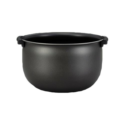 対応品番JPE-B101WM、JPE-B100W※対応品番を必ず確認の上、ご注文をお願い致します。
