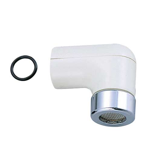 217用耐熱キャップ、白色です。商品コード18483510品番TTC-W商品名217用 耐熱キャップセット白ナ付価格(円)910重量(g)60