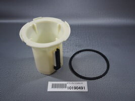 この商品のメーカーへのお問い合わせはコチラ　→　※当店ではお客様のご使用環境等の確認ができませんので商品の仕様・規格・取替適合の可否はお間違えの無いようメーカーへのご確認をお願いしております。・サイズ ：直径：（上面 102mm 下面 66...