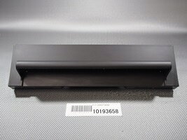 この商品のメーカーへのお問い合わせはコチラ　→　※当店ではお客様のご使用環境等の確認ができませんので商品の仕様・規格・取替適合の可否はお間違えの無いようメーカーへのご確認をお願いしております。・サイズ ：幅276×高さ75 ・対象機種名 ：...