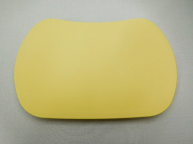 寸法：W191mm×D131mm